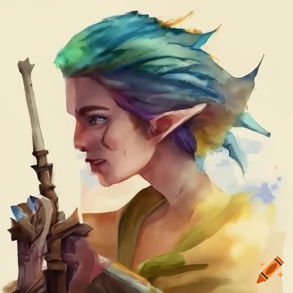 Runescape membership subscription on Craiyon