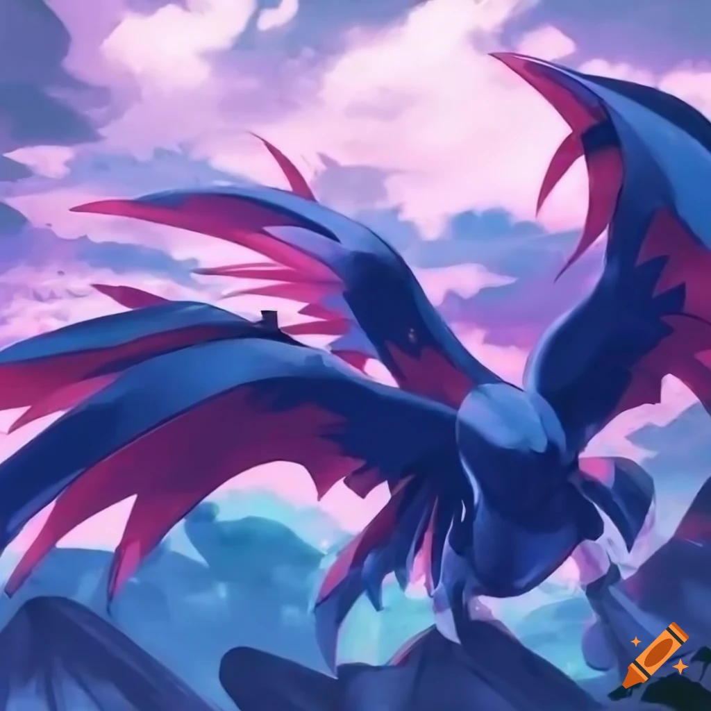 Original pokemon, pokemon artsyle, pokemon anime drawn on Craiyon