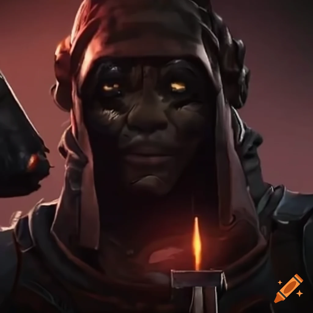 Gameplay mode brings