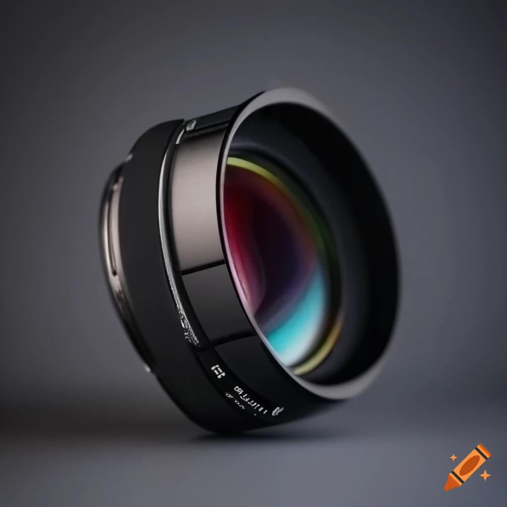 Multiple components work on Craiyon