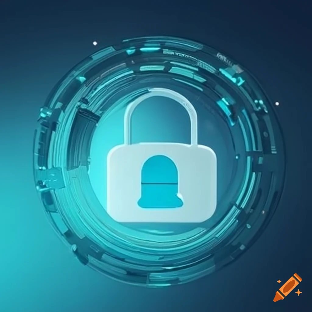 Authentication server checks