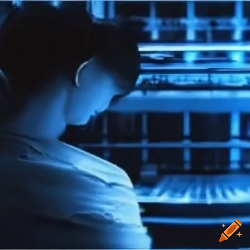 Insufficient processing power on Craiyon