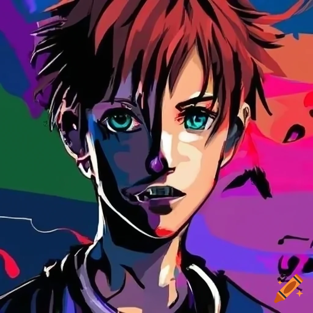 Launcher facilitates modding