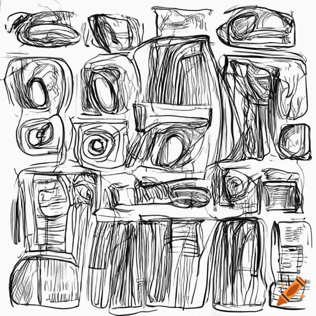 Ensure smooth functionality