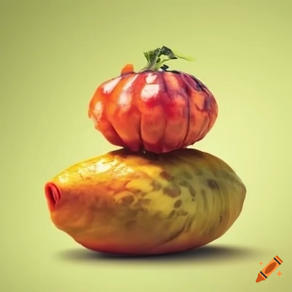 Incorporate fresh content