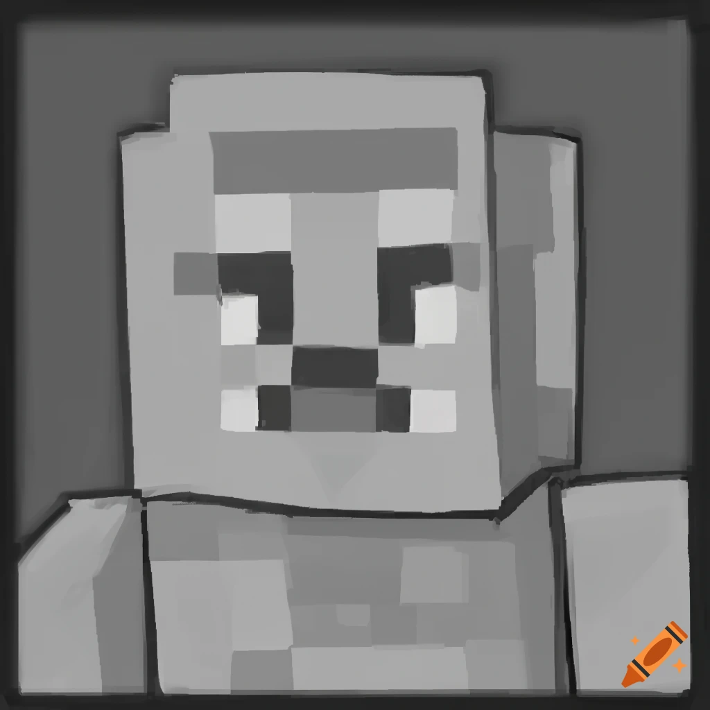 Minecraft profile tells