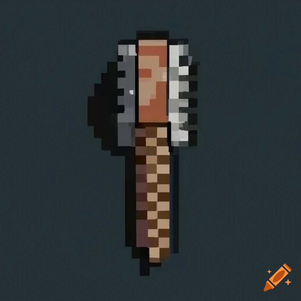 Open minecraft launcher