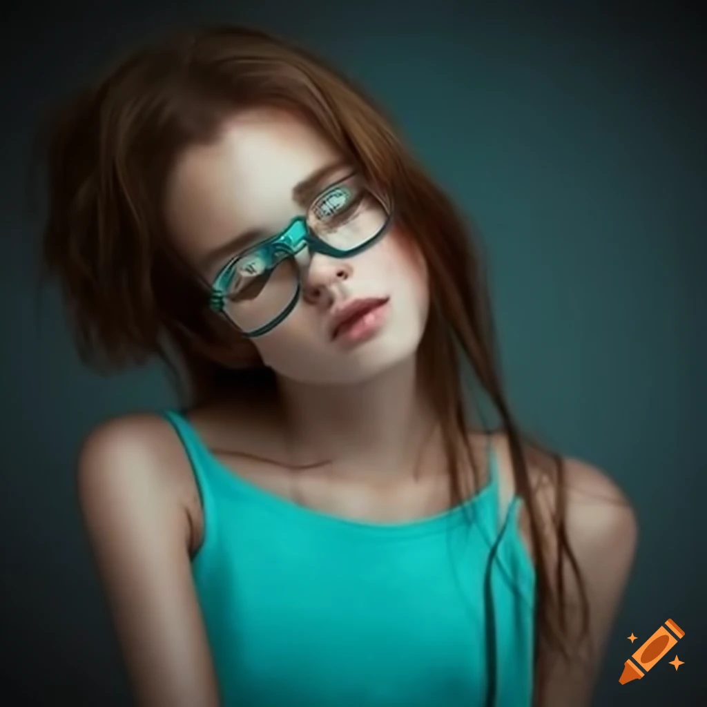 Concept involves on Craiyon