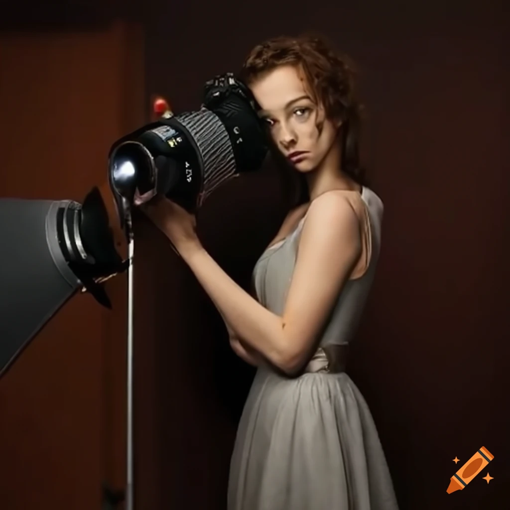 Quality multiplayer on Craiyon