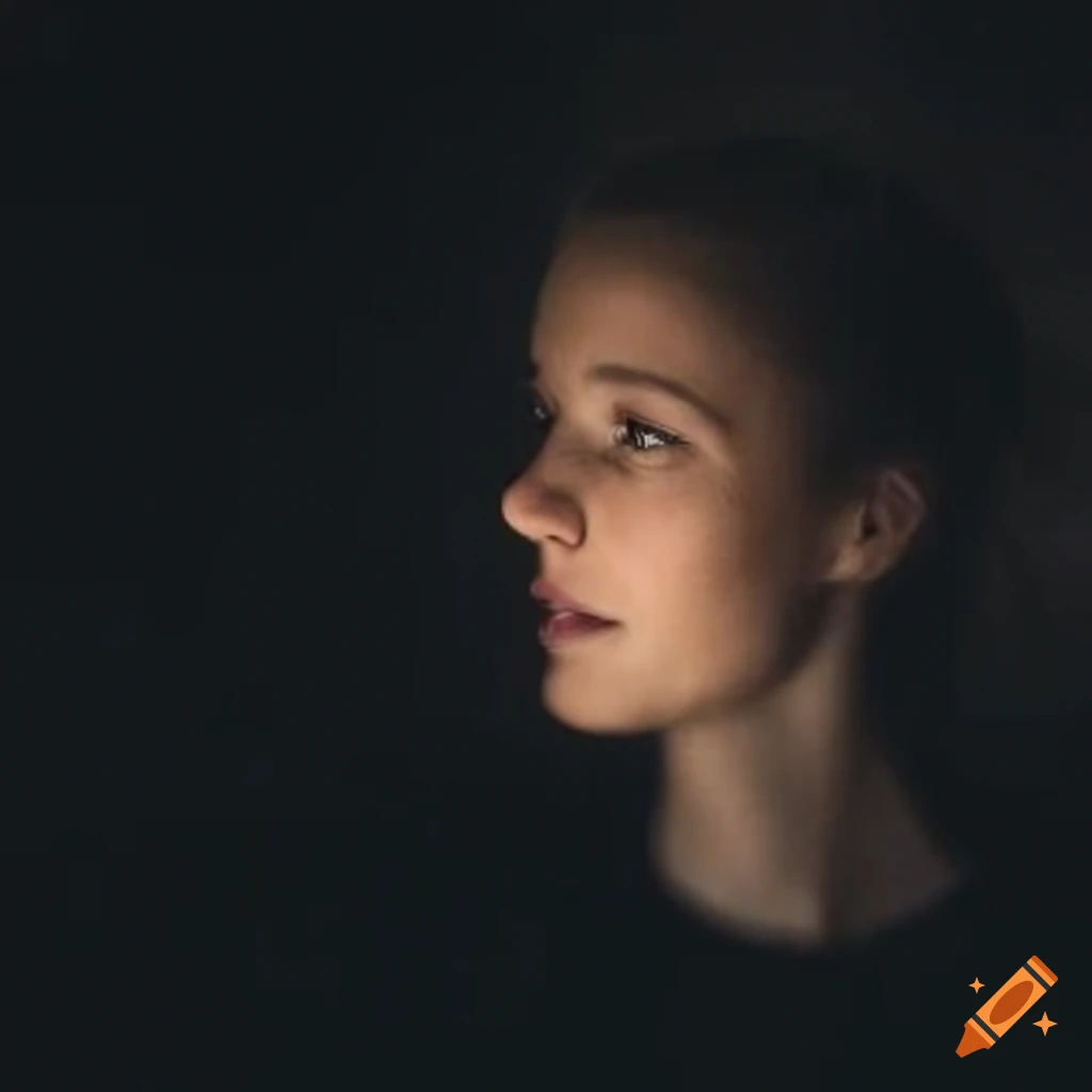 Text chat functionalities on Craiyon