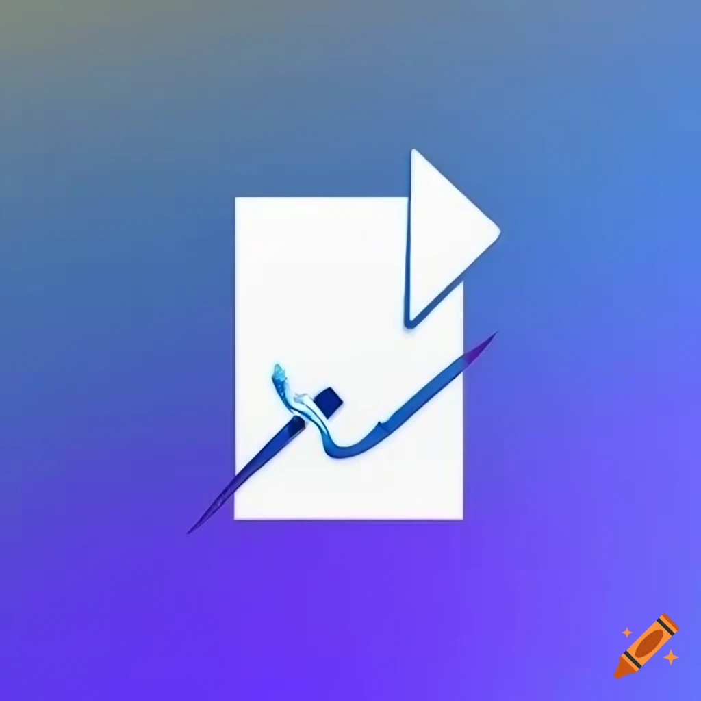 Established plugins on Craiyon