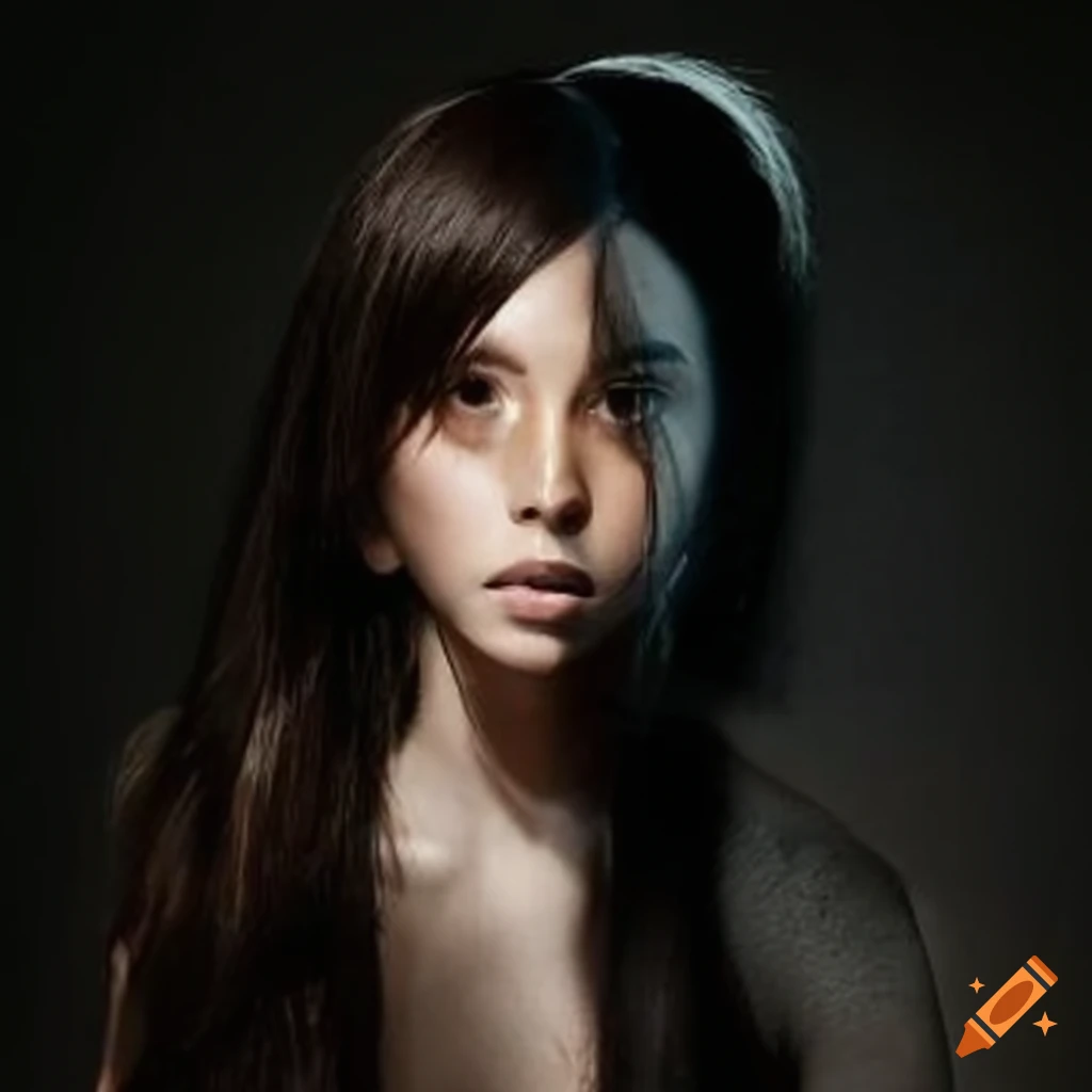 Gained prominence on Craiyon