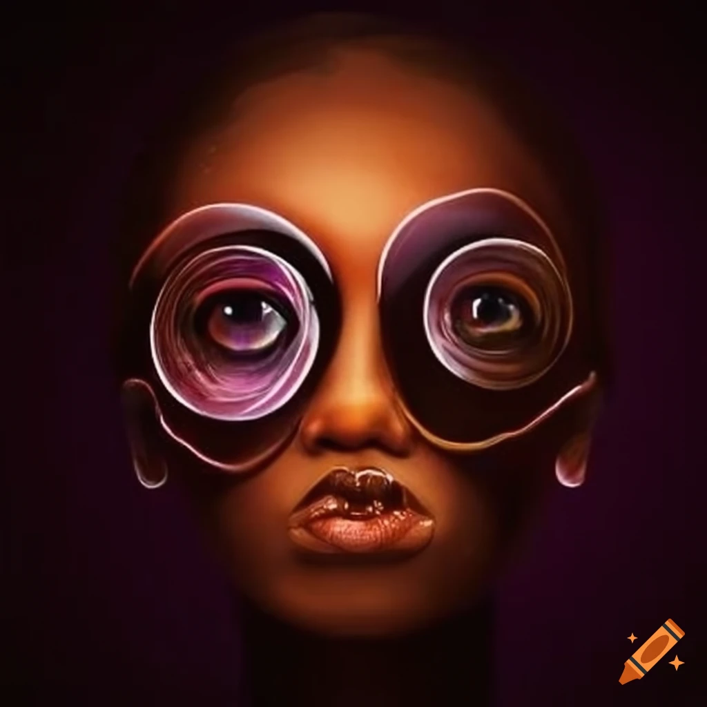 Feature eye-catching designs