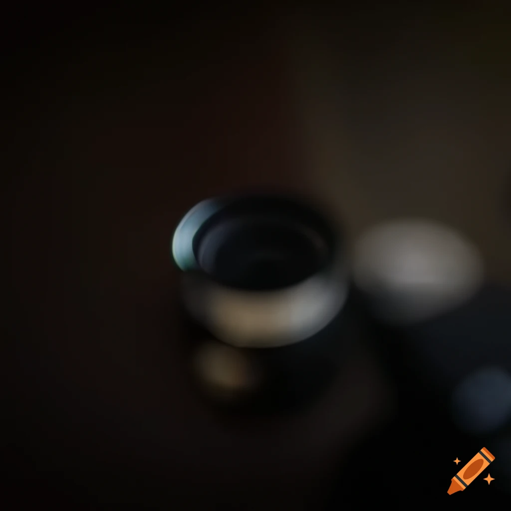 User interface modifications on Craiyon