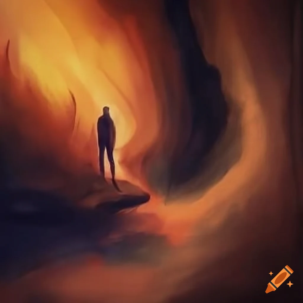 Expect heightened difficulty