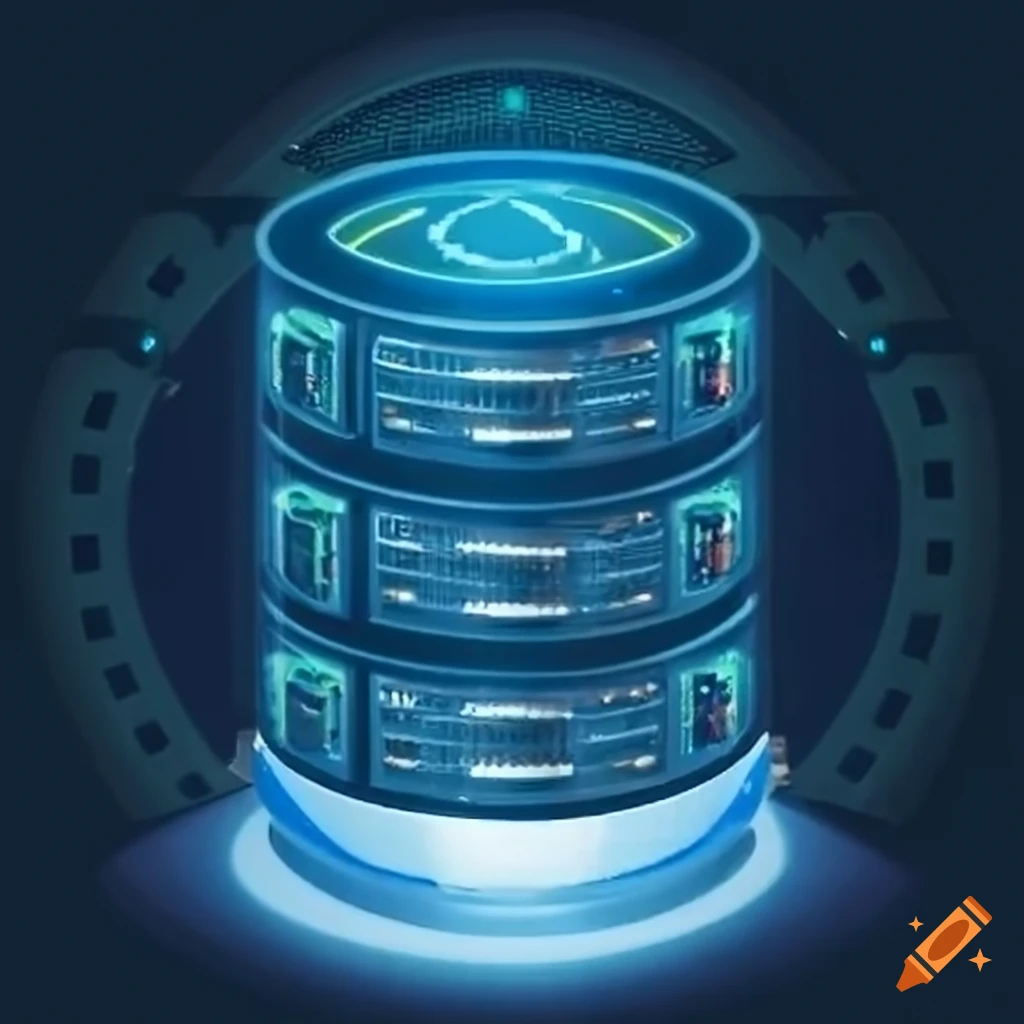 Unlocking server magic