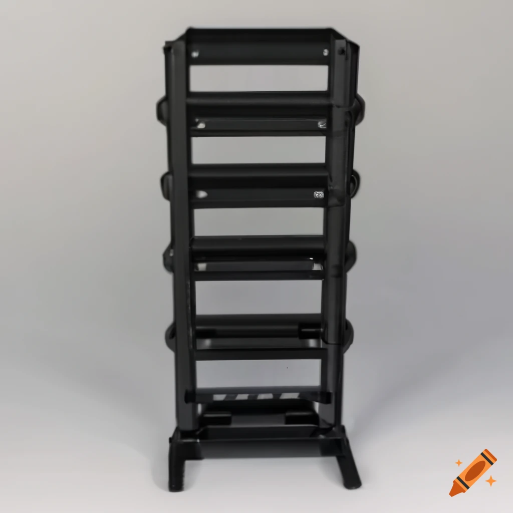 Mod pack stands on Craiyon