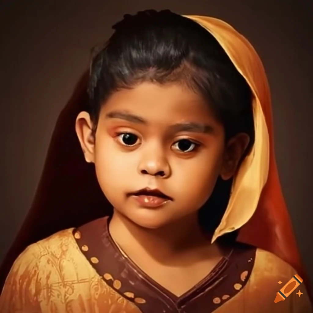 Eagerly awaited arrival