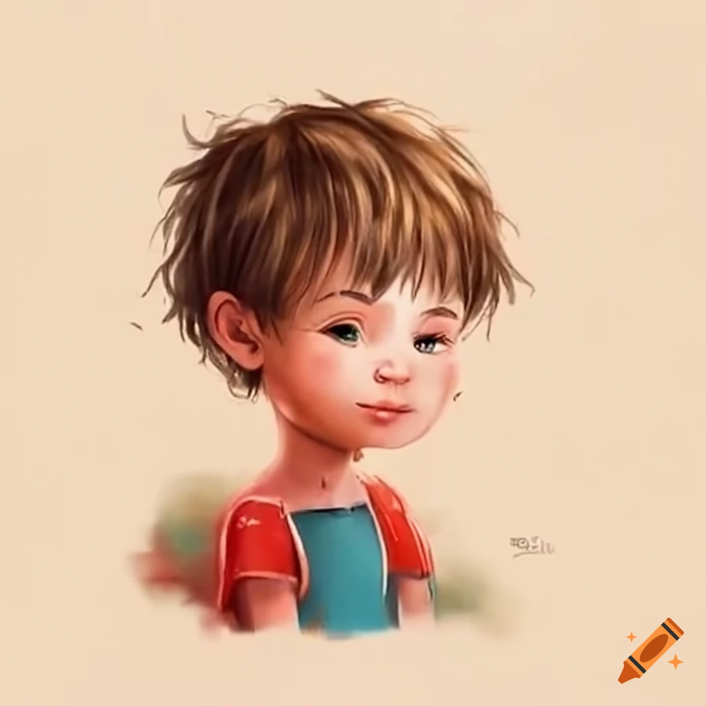 Prevent children