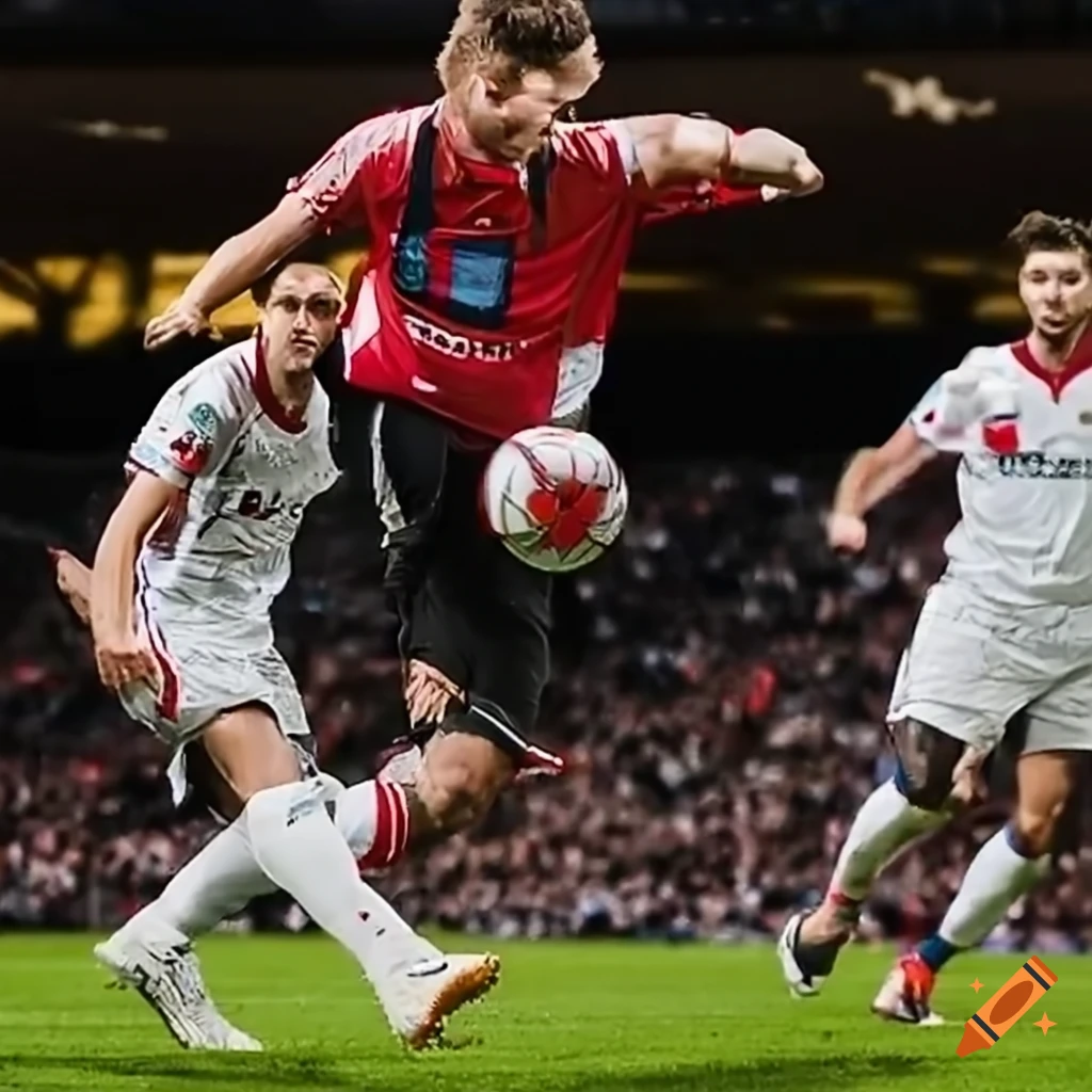 Advanced player management