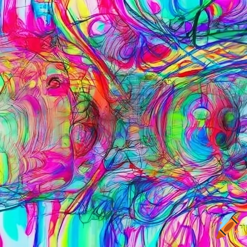 Automating repetitive actions