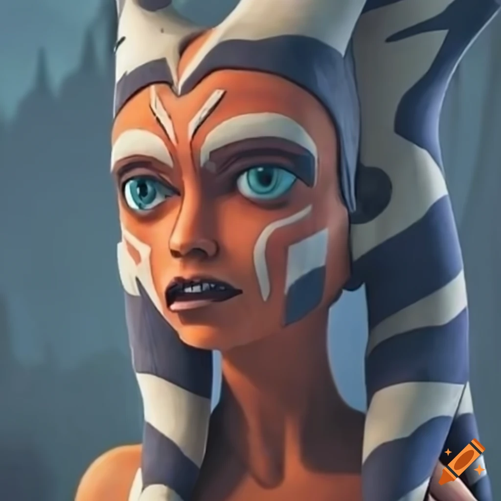 Clone wars chronicles