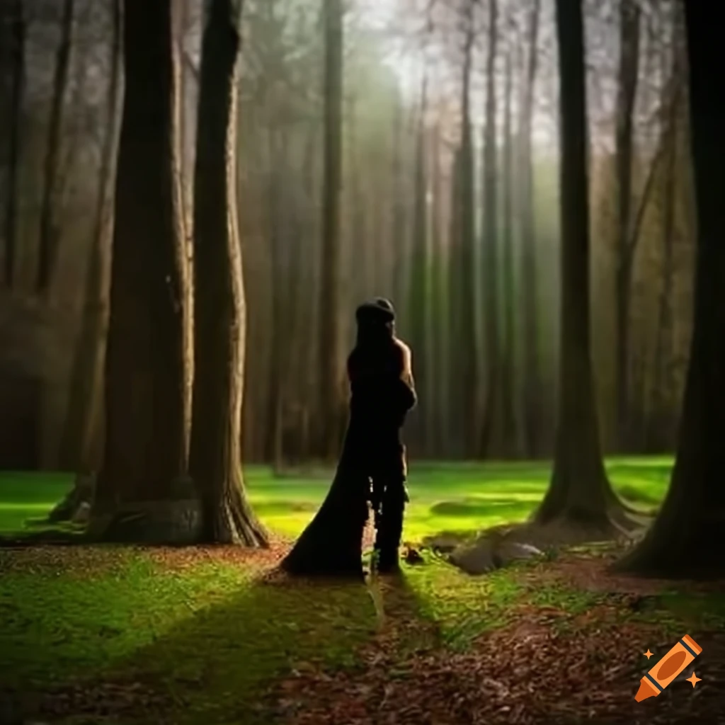 Unique gameplay choice