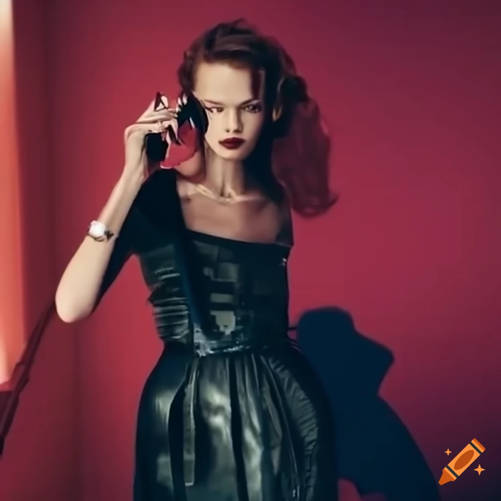 Innovative dual-screen gameplay