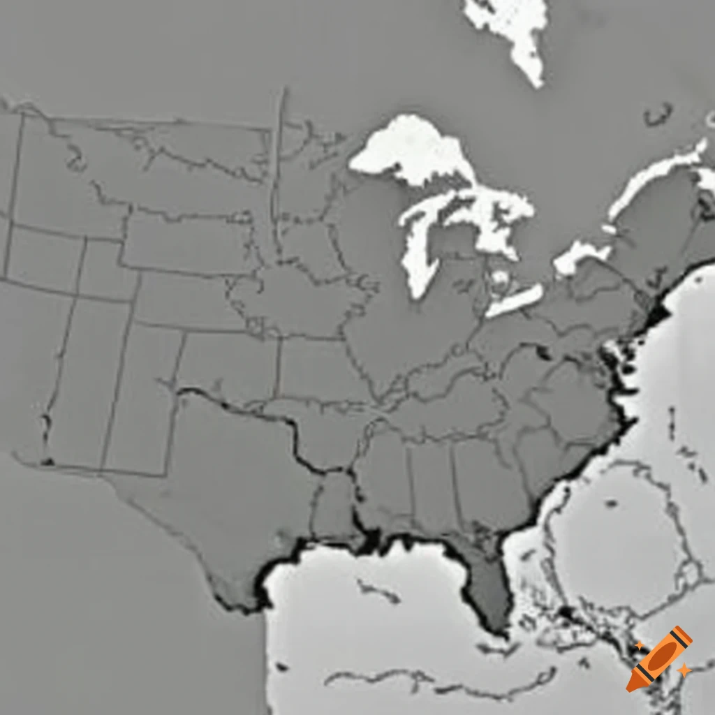 Impose geographic restrictions