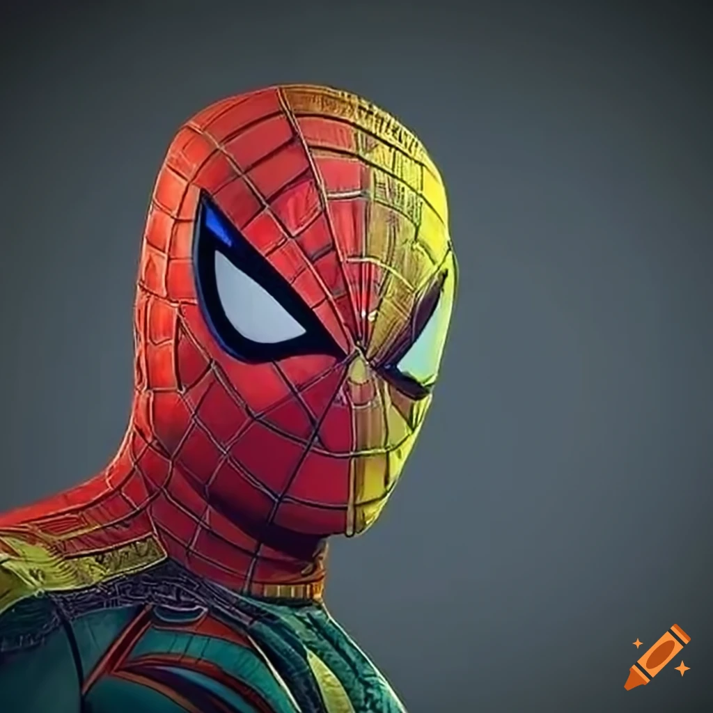 Create an artistic representation of 'Aracul Român,' Romania's national ...