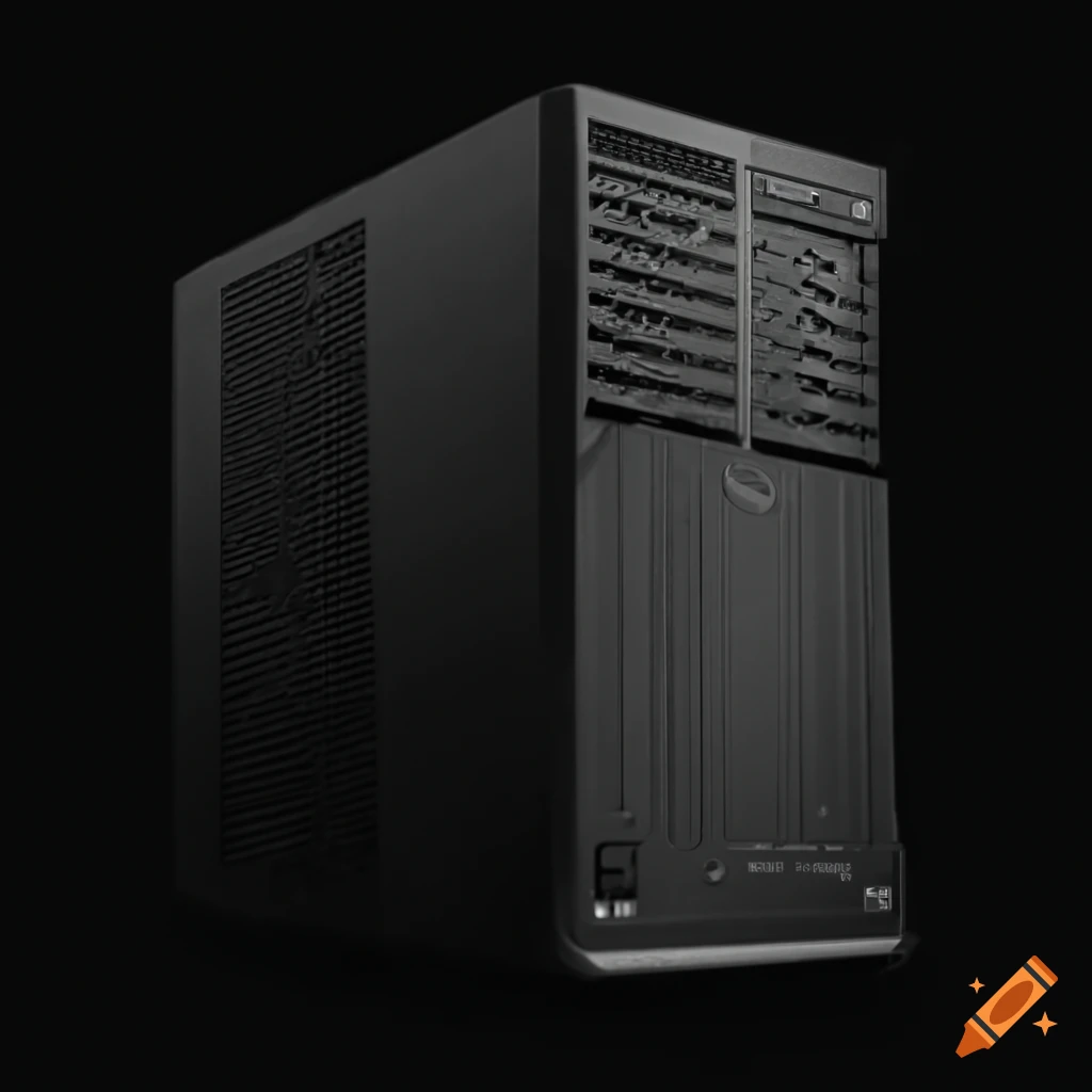 Play external servers