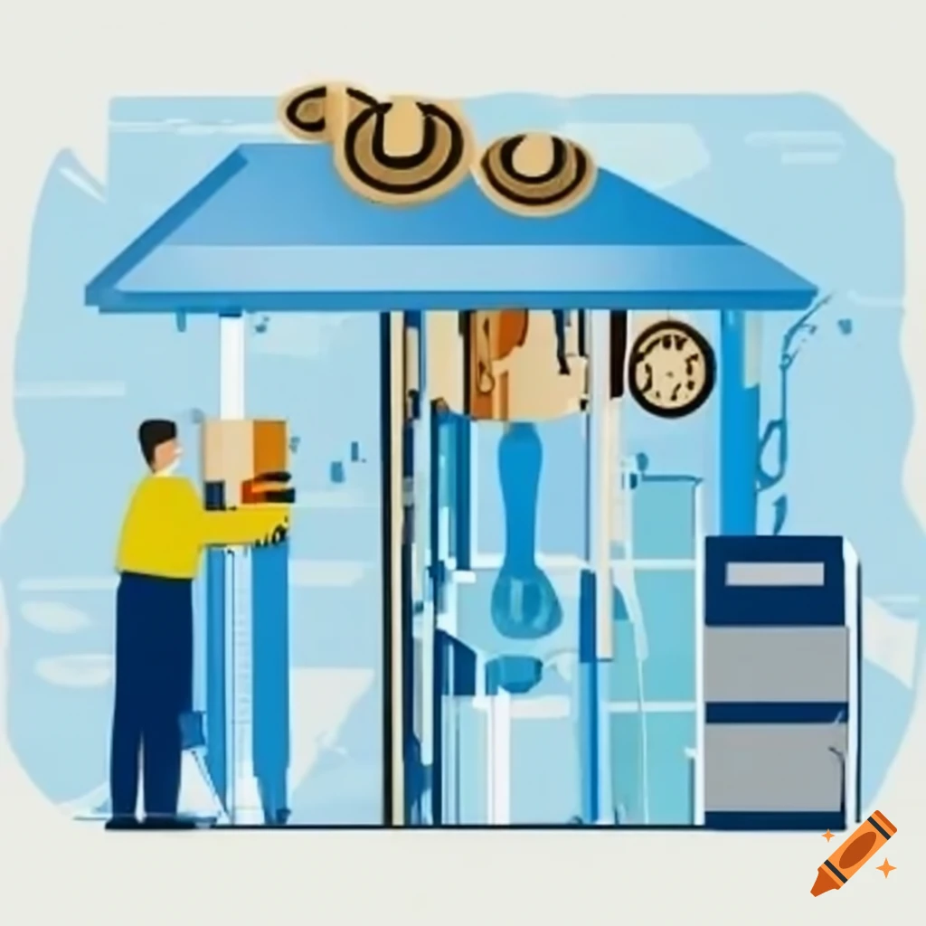 Minimizing resource consumption