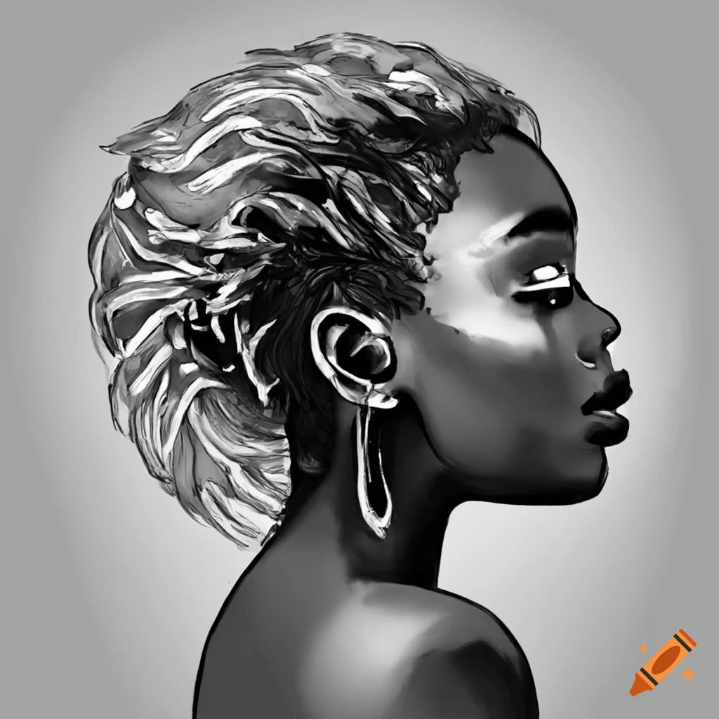 Facilitate easy access on Craiyon