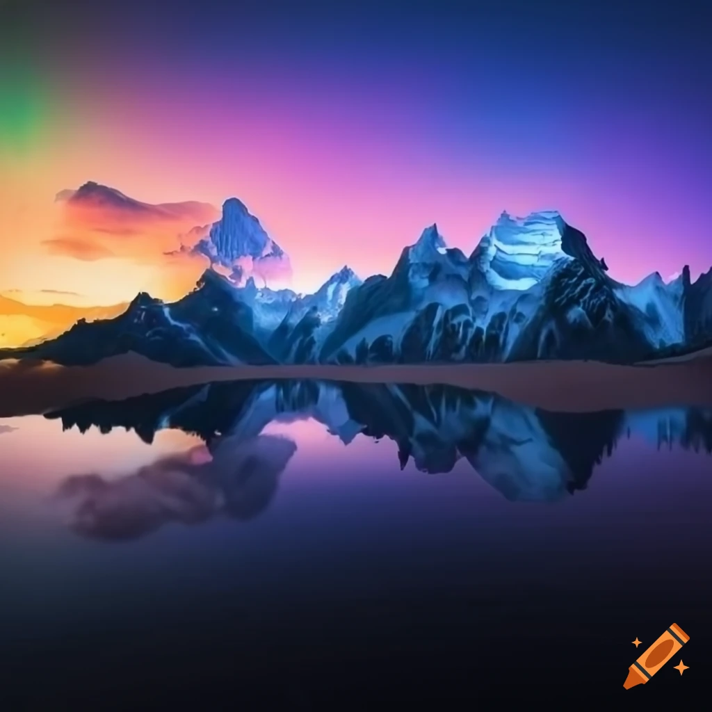 Select a random 5% of the images in my collection and use their ...