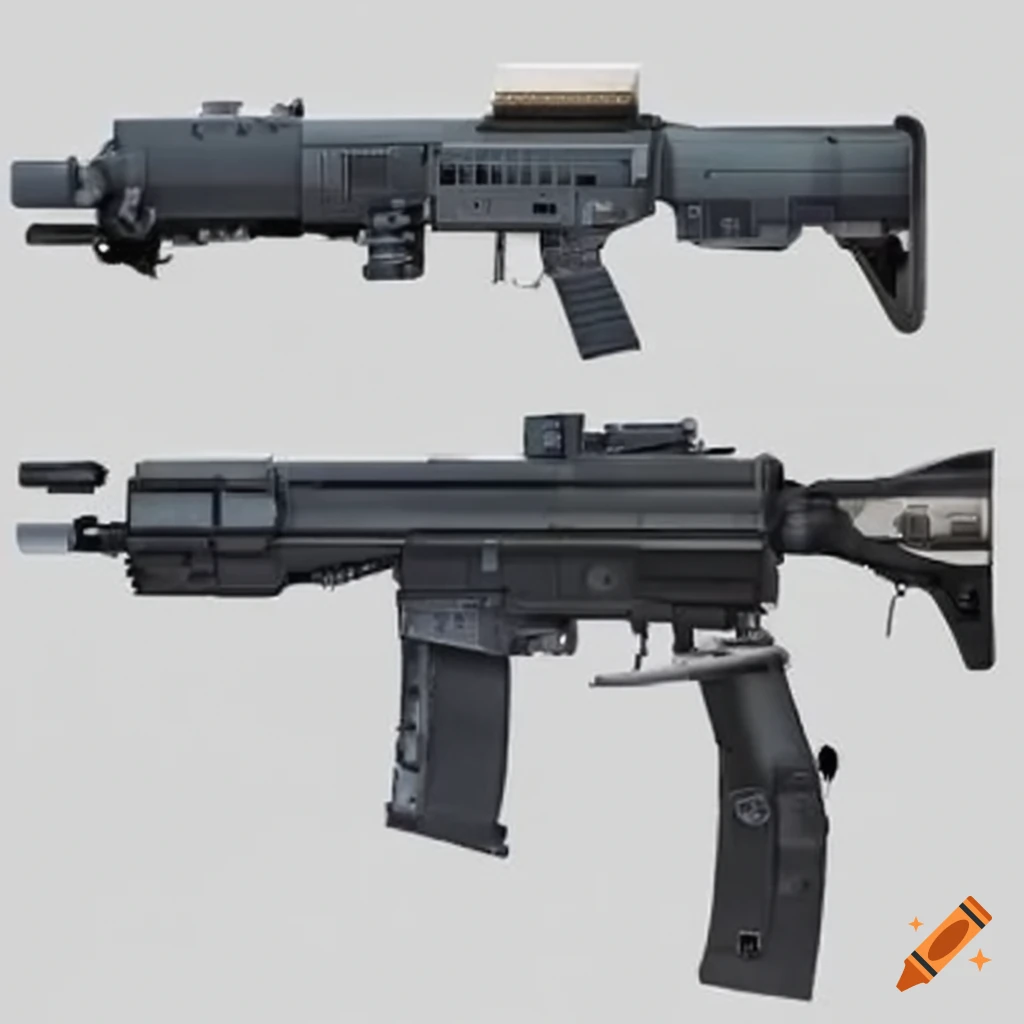 Embracing alternative launchers