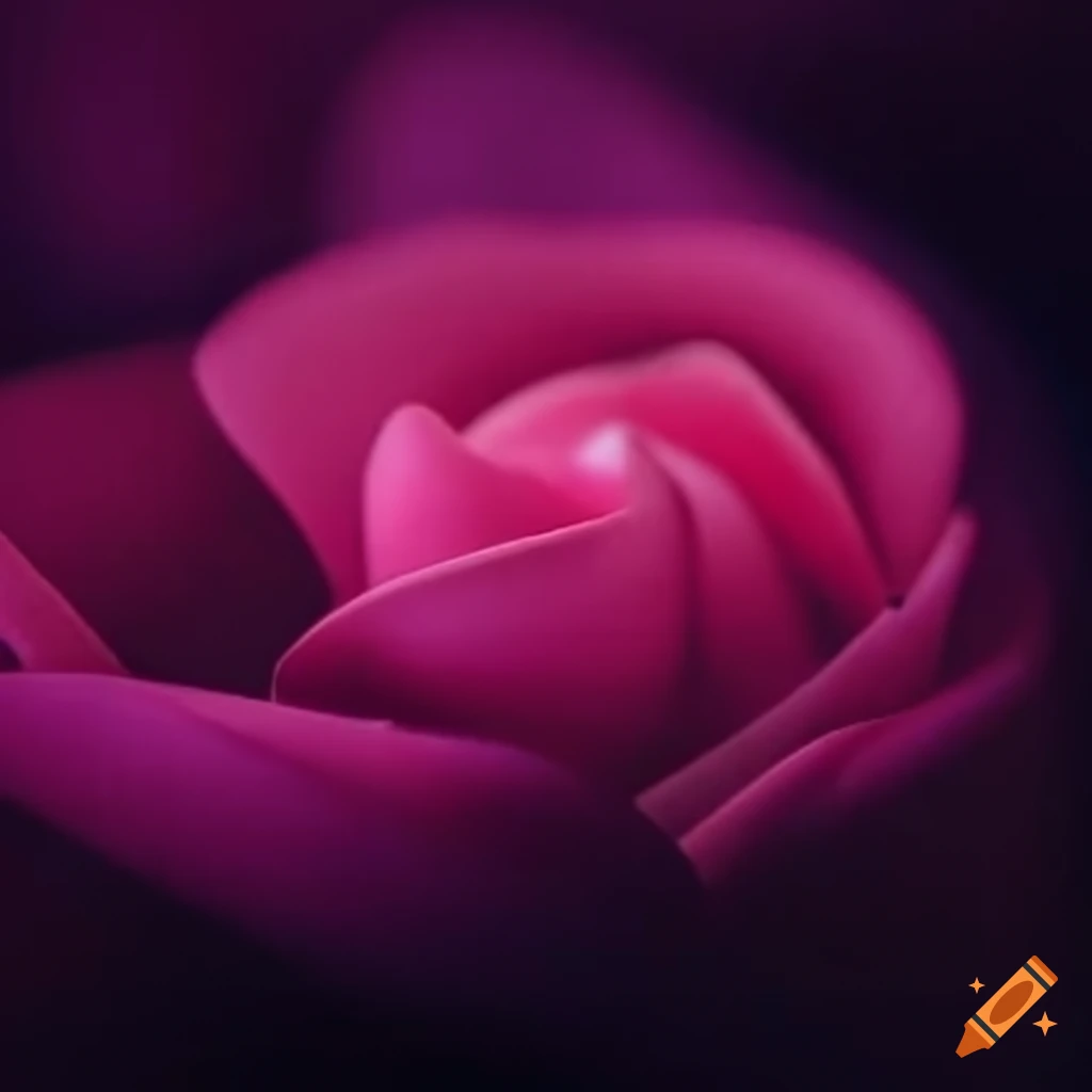 Boundless creativity begins on Craiyon