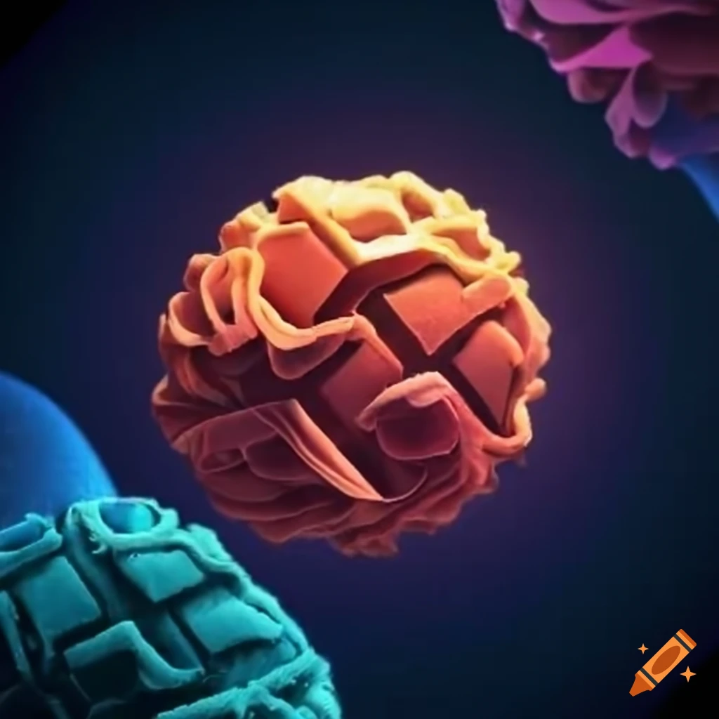 Sharing discovered codes