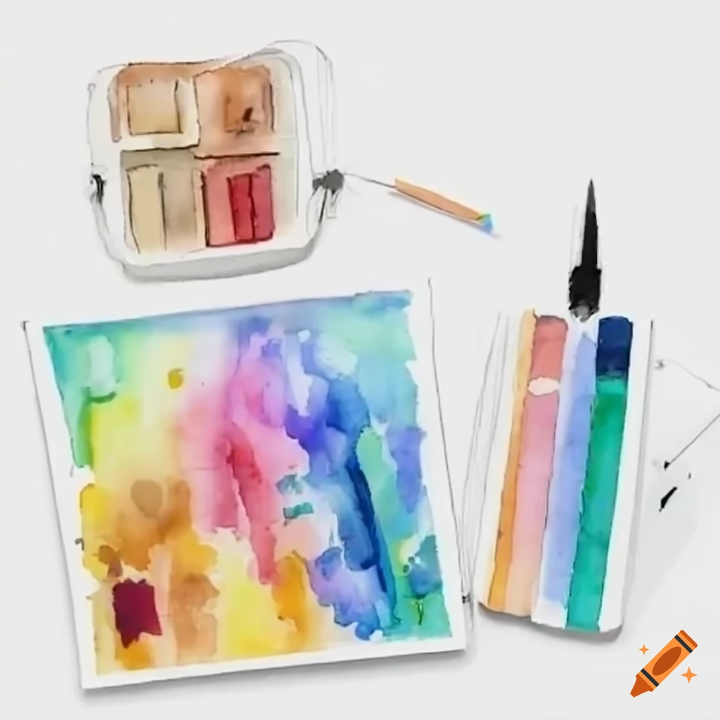 Key challenges include on Craiyon