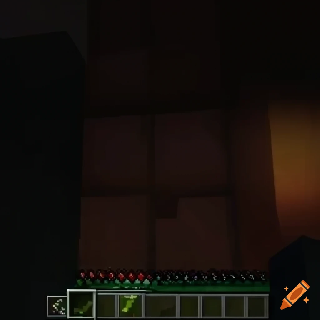 Understanding minecraft bungeecord