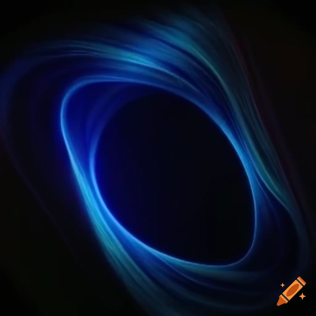 Infinitely creative world on Craiyon