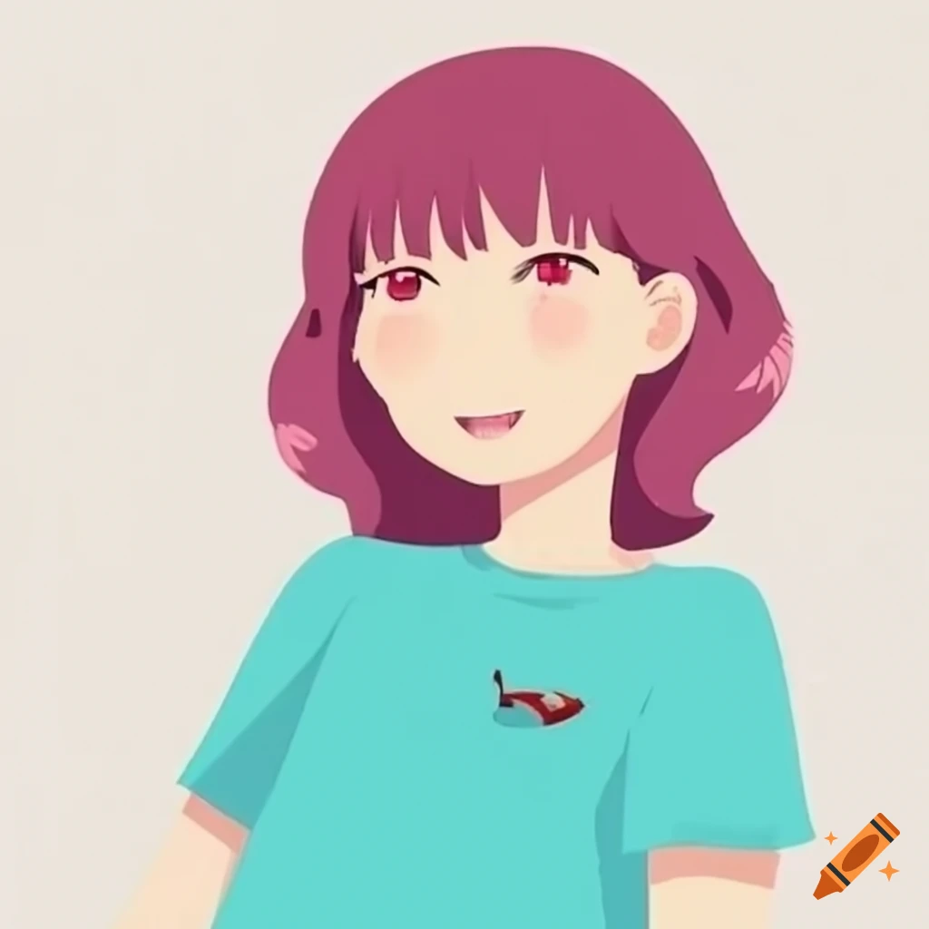 Carefully crafted structure