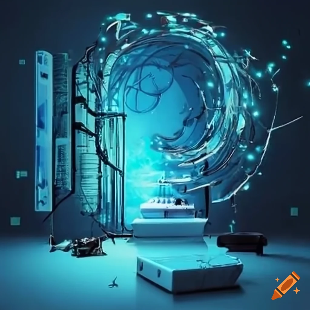 Temporary connectivity problems