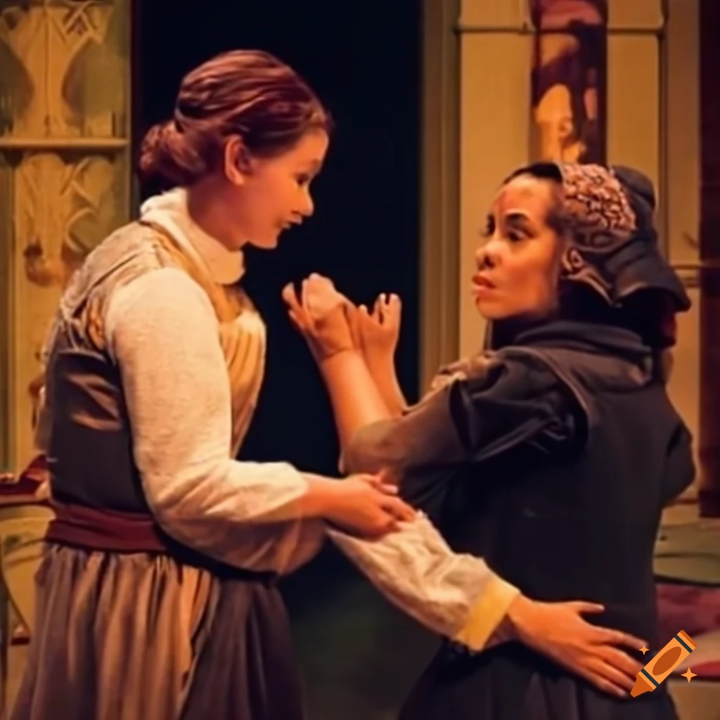 Rediscover classic play on Craiyon