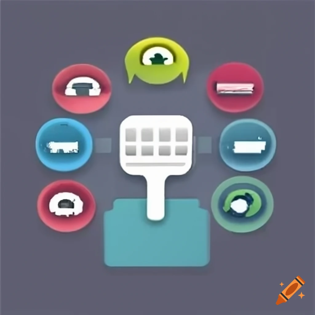 Chat filtering systems