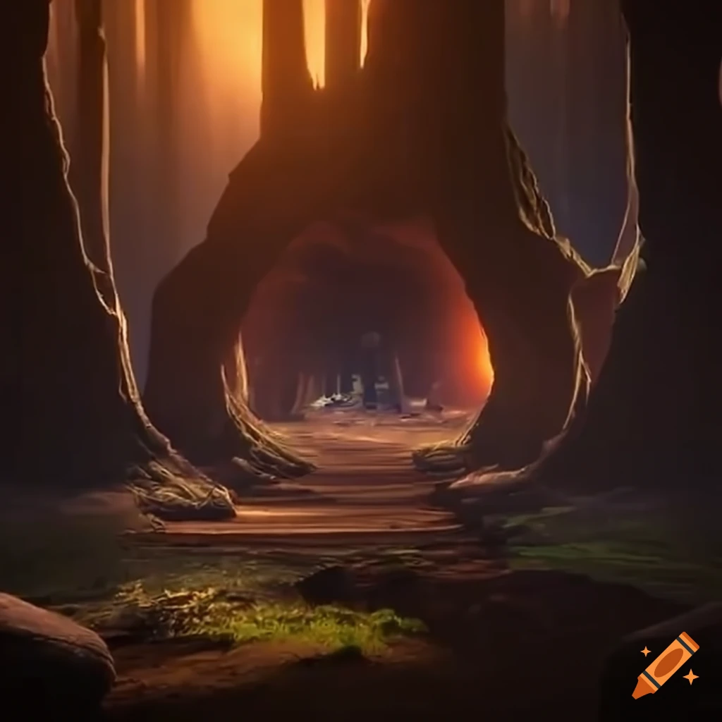 Intensified gameplay experience on Craiyon