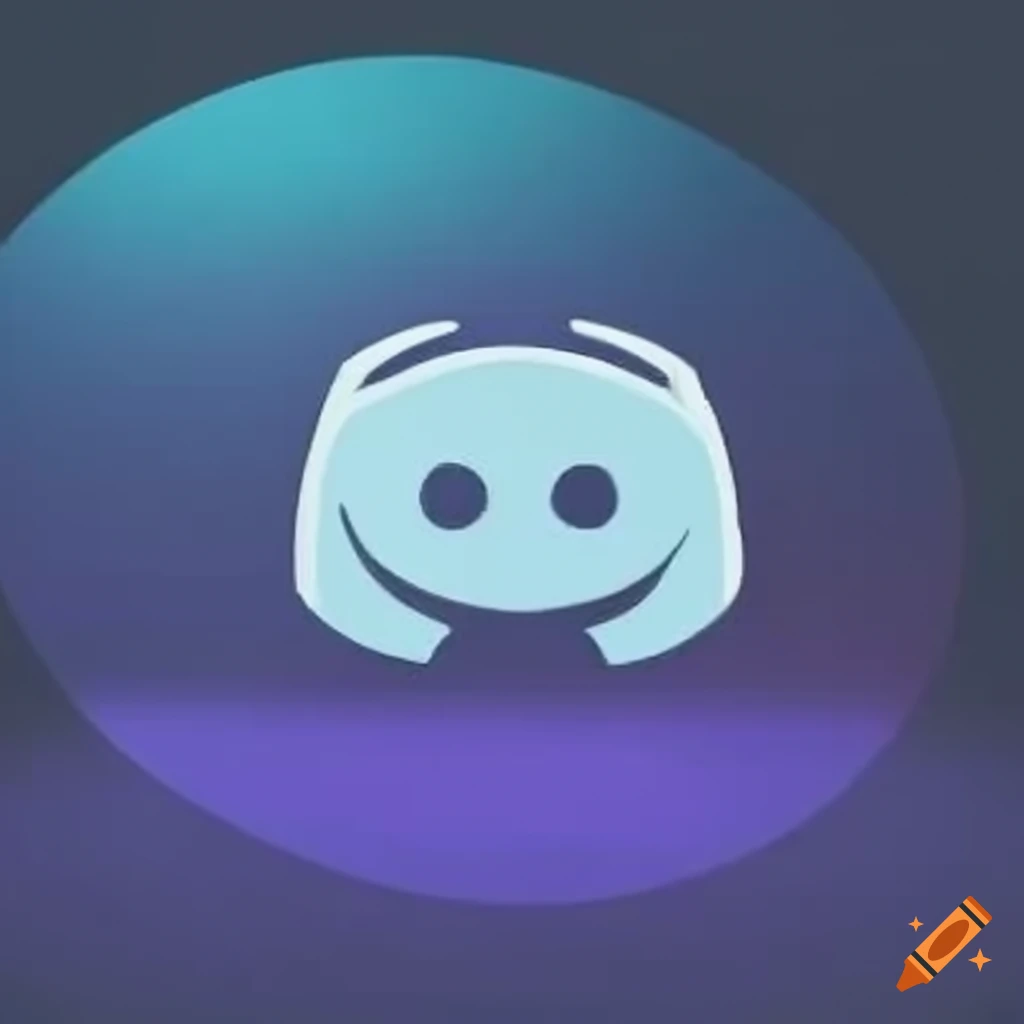 Discord community continues on Craiyon