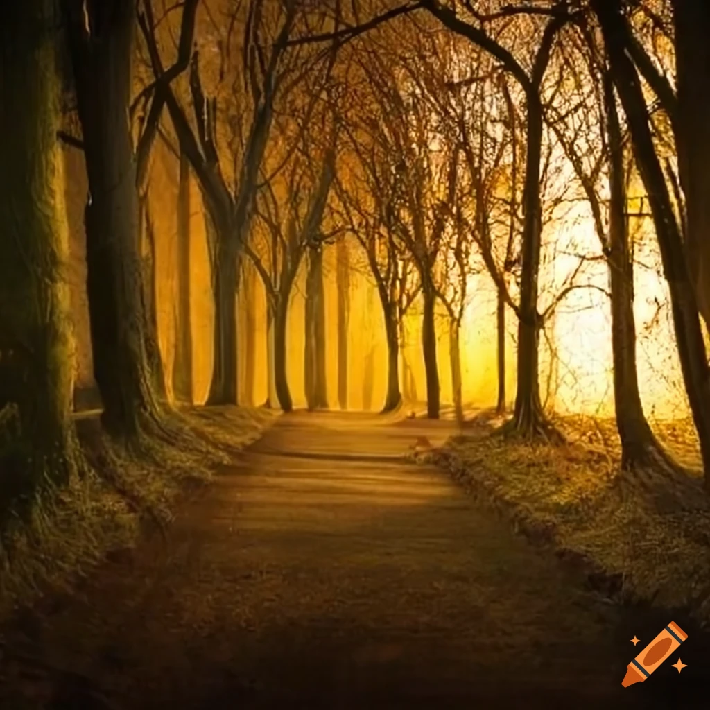 Custom content abound on Craiyon