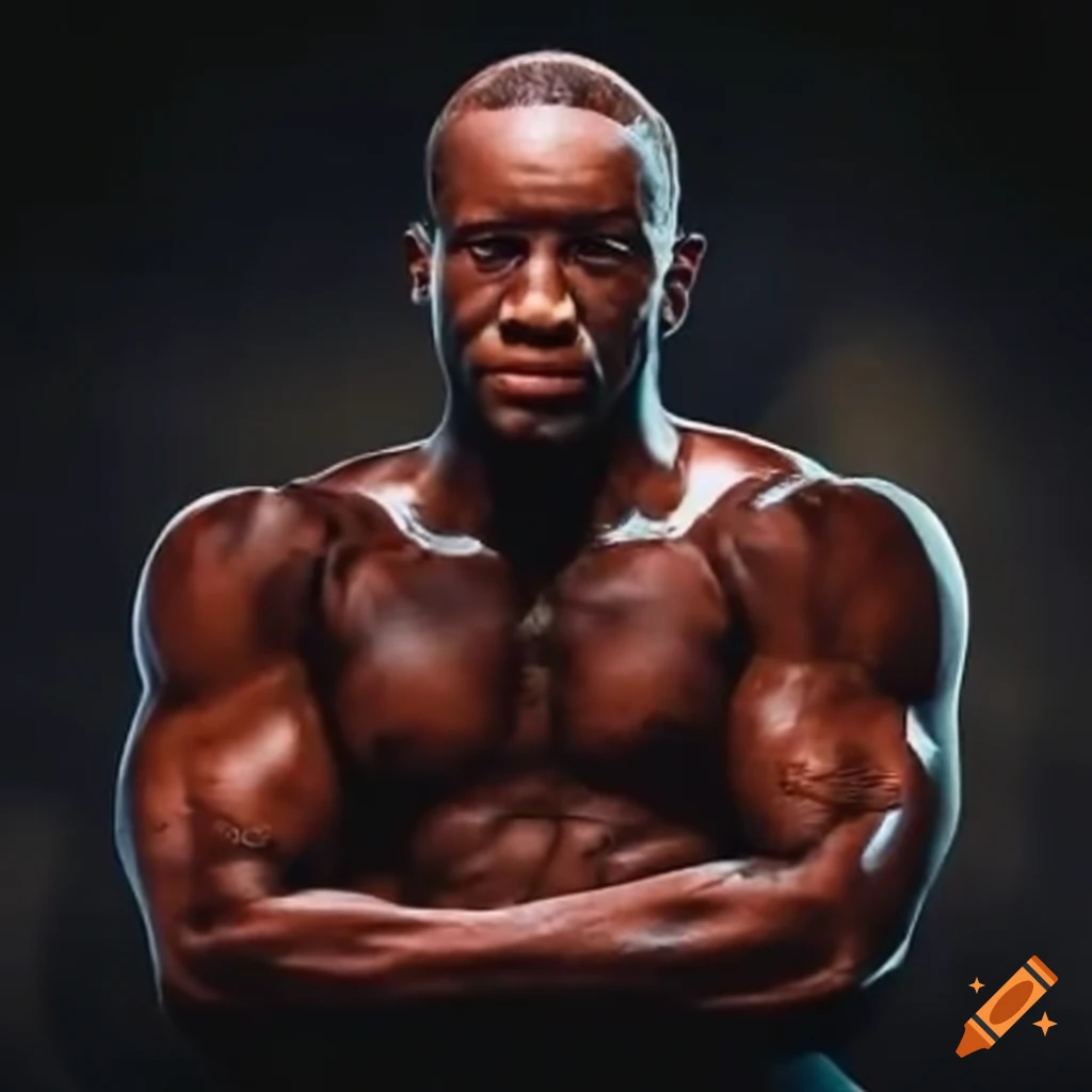 Dynamic training grounds