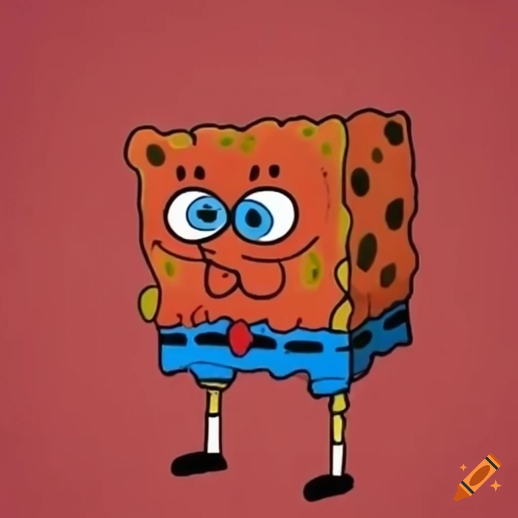 Funny Spongebob Weed Memes