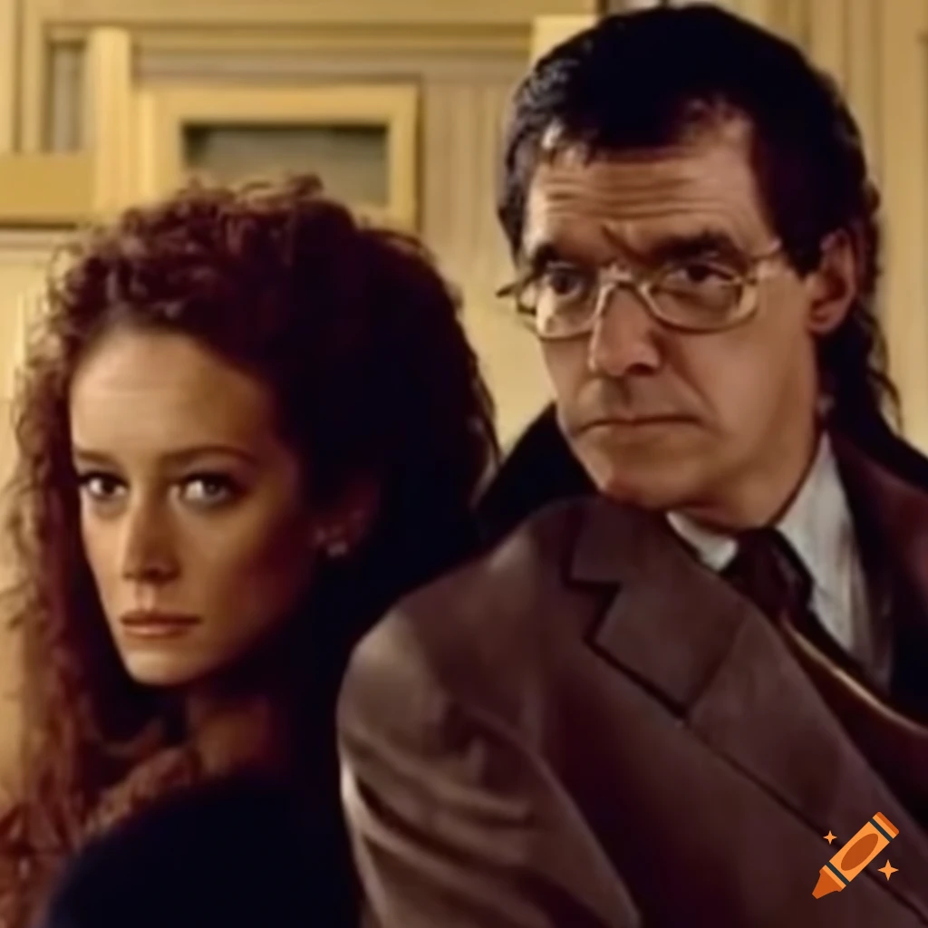 Cult-favorite television series